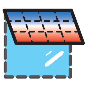 Ladybug Tools | Honeybee